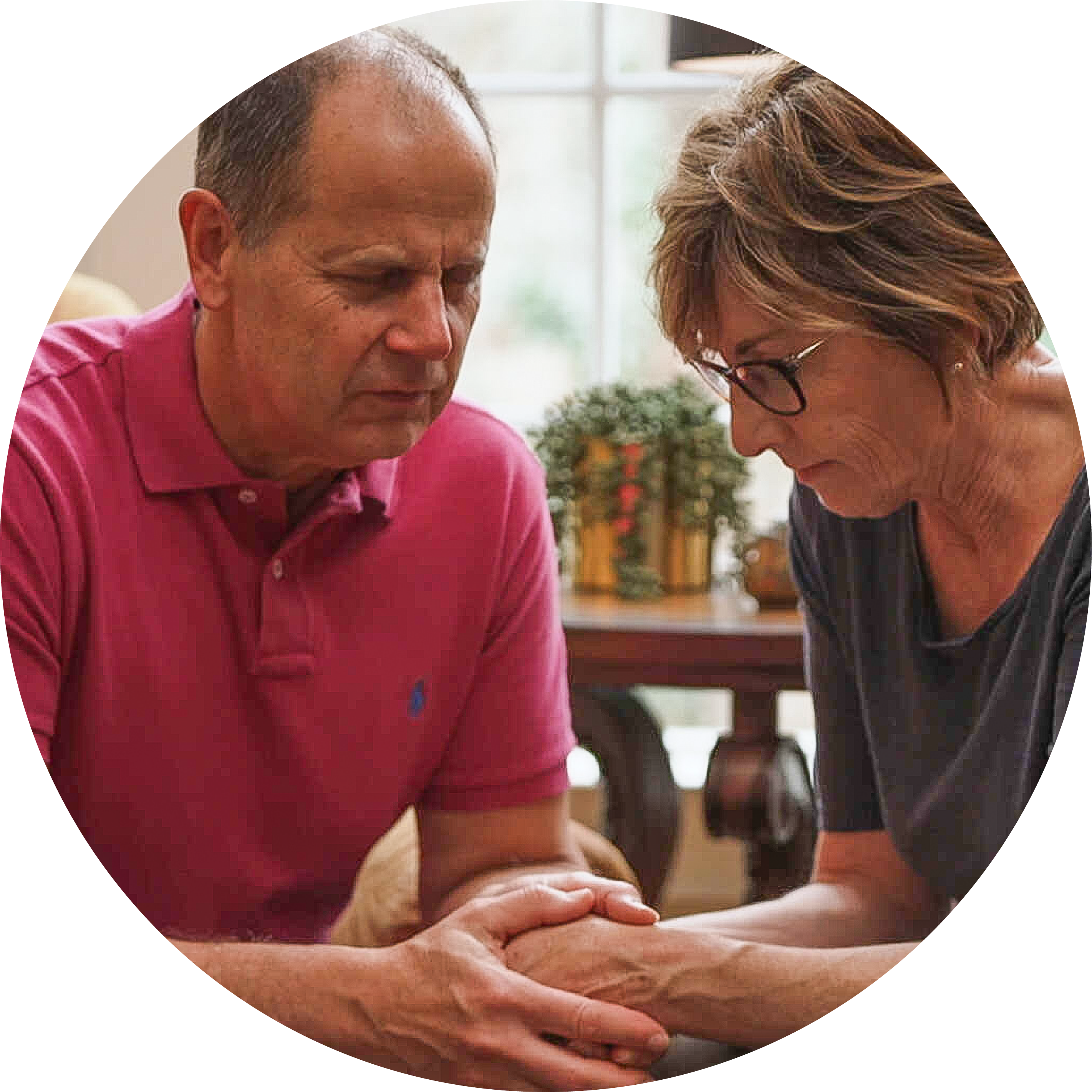 Apartment Life Leadership Podcast