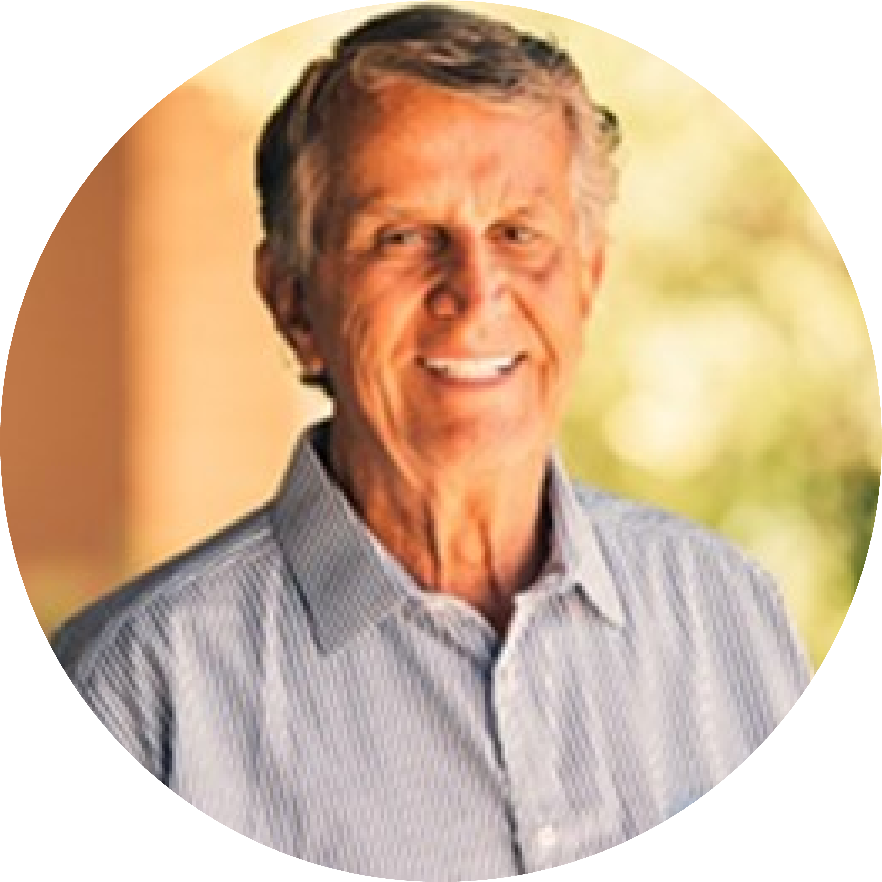 Apartment Life Leadership Podcast