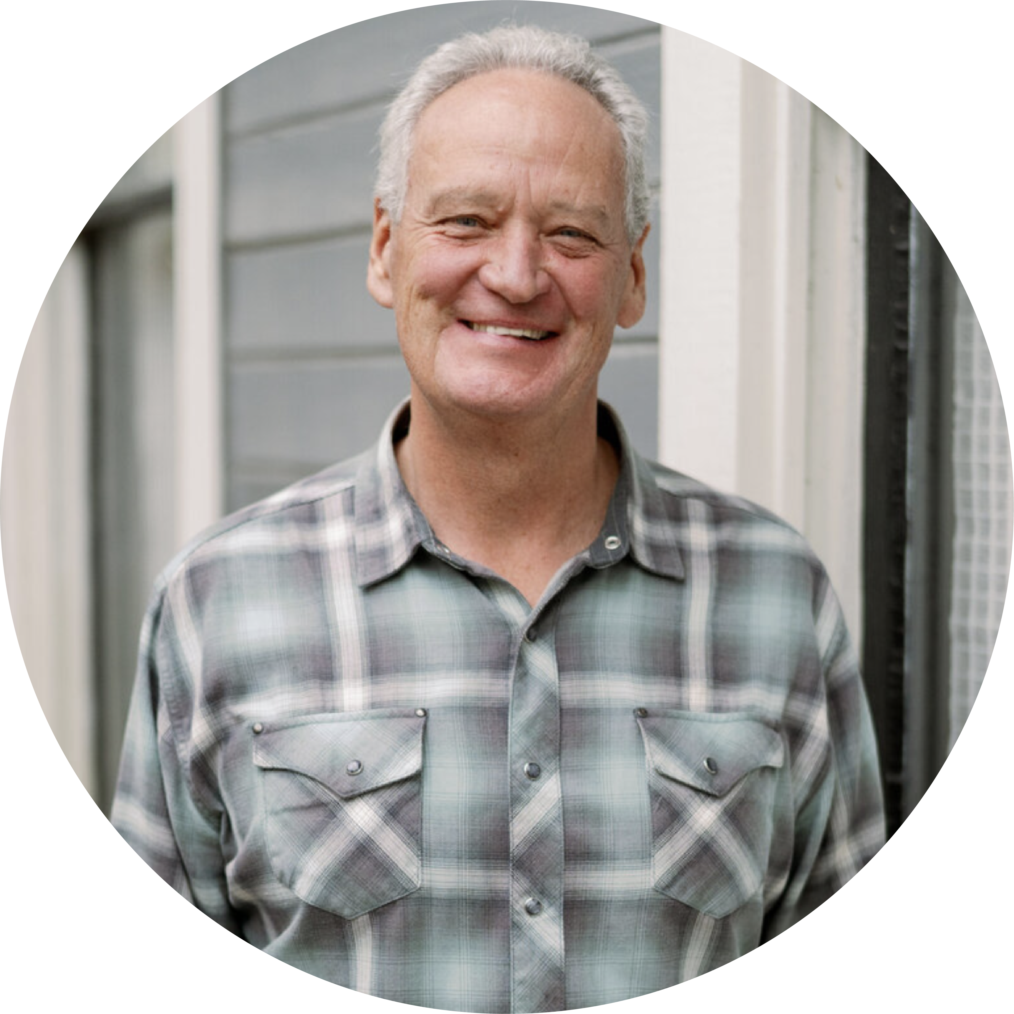 Apartment Life Leadership Podcast