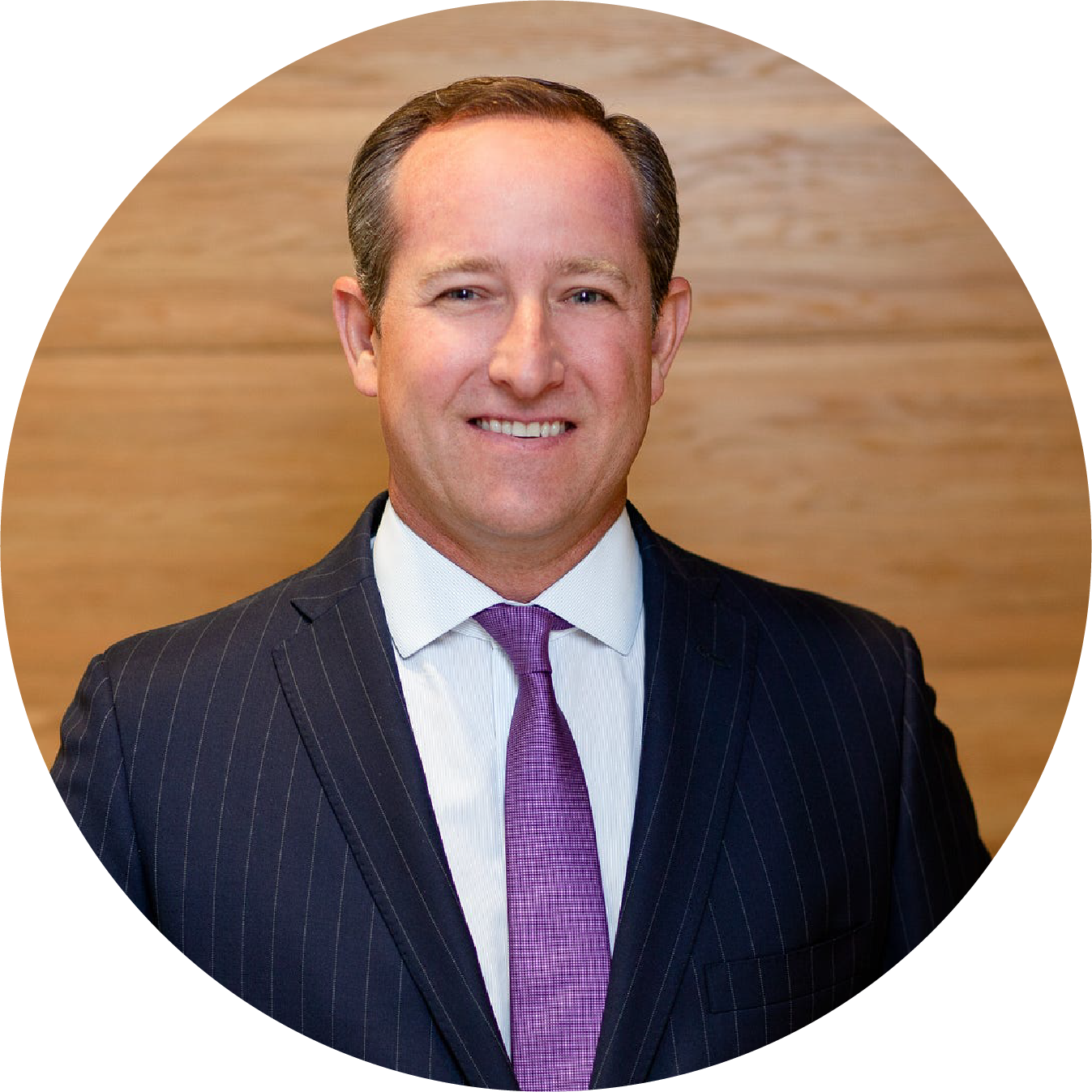 Apartment Life Leadership Podcast